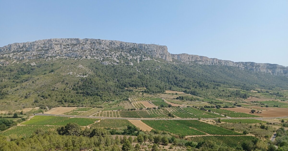 La Caune de l'Arago, Pyrénées Orientales - Institut de Paléontologie ...